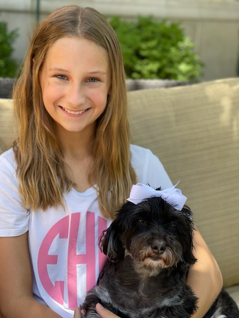 Learning to Lead - Highland Park Presbyterian Church