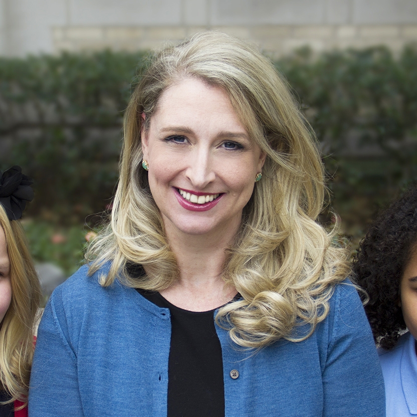 Rachel Southard's Instagram, Twitter & Facebook on IDCrawl