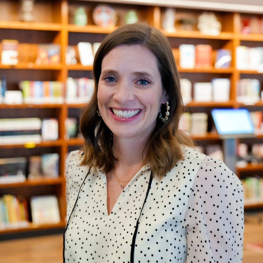 Nominated Elders & Deacons - Congregational Meeting on March 17 - Highland Park Presbyterian Church