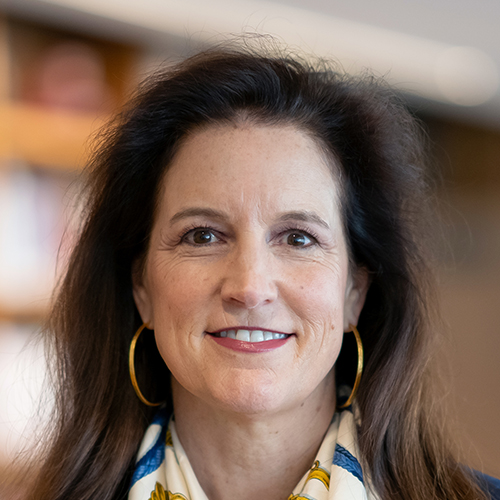 The Search Process - Highland Park Presbyterian Church