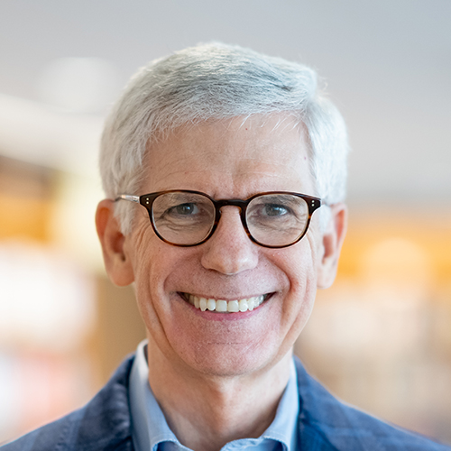 Pastor Nominating Committee Nominees - Highland Park Presbyterian Church