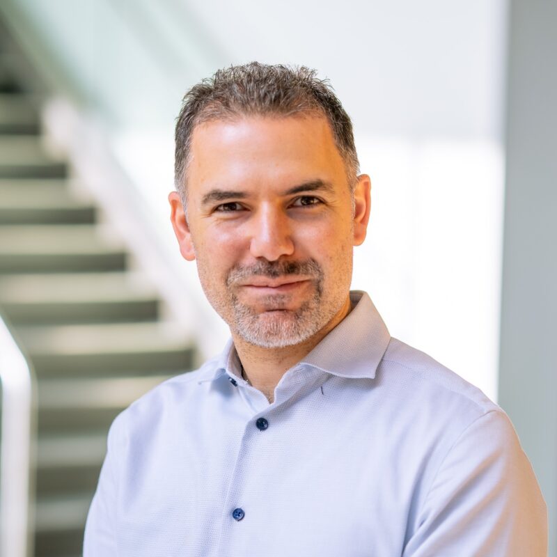 Staff Archive - Highland Park Presbyterian Church