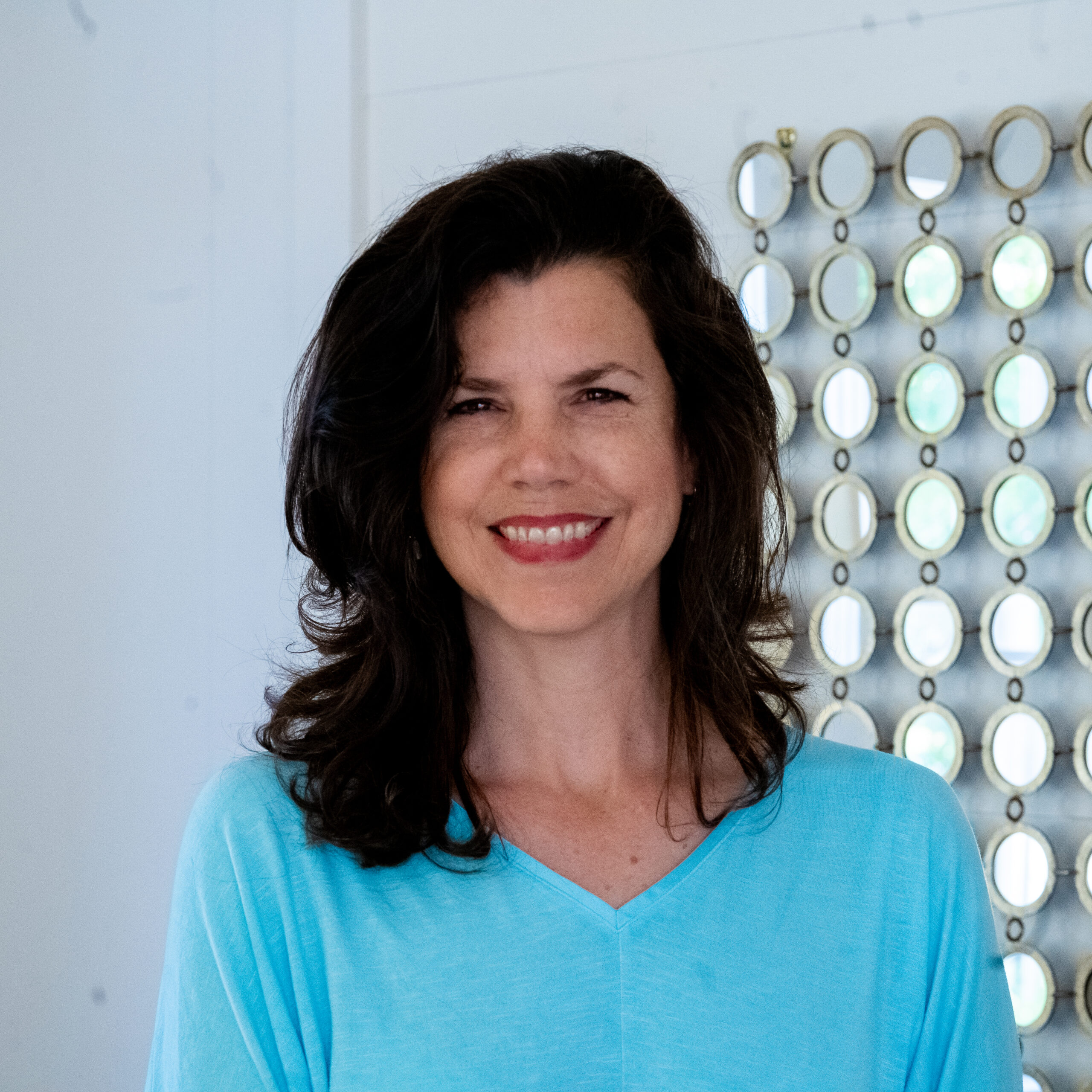 Lifelong Worshipers - Highland Park Presbyterian Church